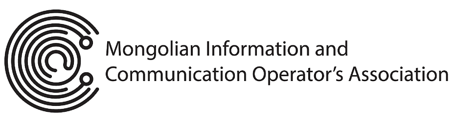 Mongolian Information and Communication Operator's Association